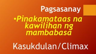 Transitional-Devices-06-01 (1).pptx