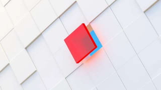 Transitional-Devices-06-01 (1).pptx