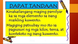 Transitional-Devices-06-01 (1).pptx