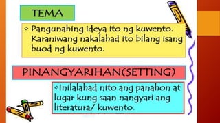 Transitional-Devices-06-01 (1).pptx