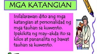 Transitional-Devices-06-01 (1).pptx