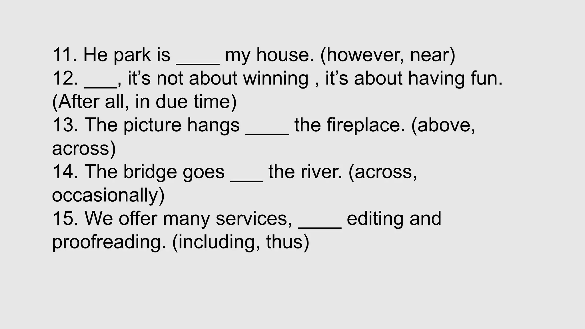 Transitional-devices.pptx LESSON FOR 4TH QUARTER | PPT