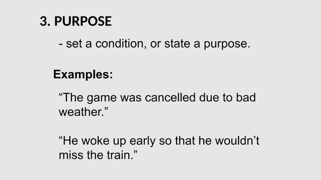 Transitional-devices.pptx LESSON FOR 4TH QUARTER | PPTX