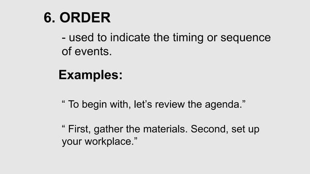 Transitional-devices.pptx LESSON FOR 4TH QUARTER | PPTX