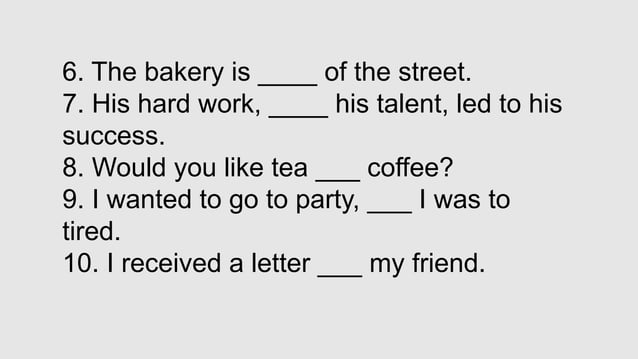 Transitional-devices.pptx LESSON FOR 4TH QUARTER | PPTX