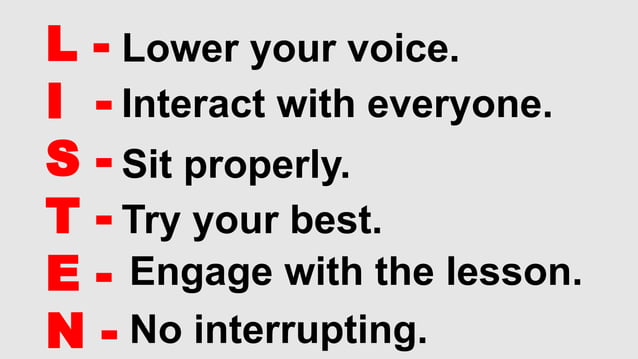 Transitional-devices.pptx LESSON FOR 4TH QUARTER | PPTX