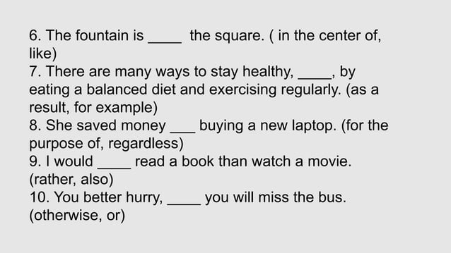 Transitional-devices.pptx LESSON FOR 4TH QUARTER | PPT