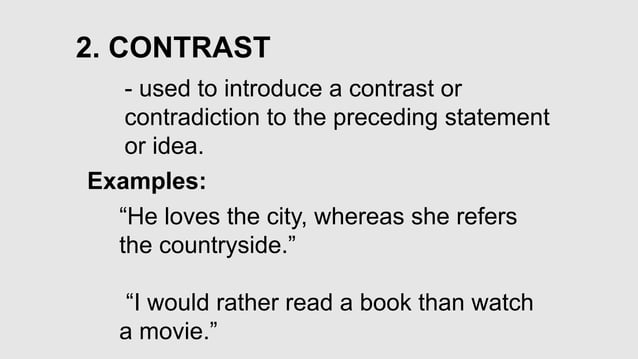 Transitional-devices.pptx LESSON FOR 4TH QUARTER | PPTX