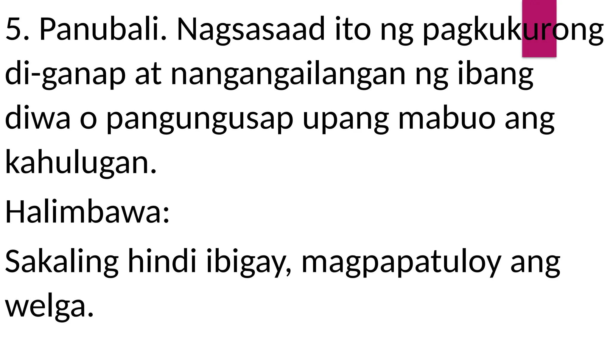 transitional-devices-at-pangatnigppt.pptx