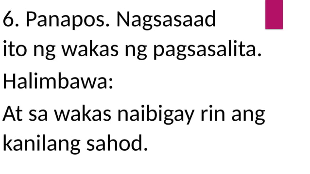 transitional-devices-at-pangatnigppt.pptx