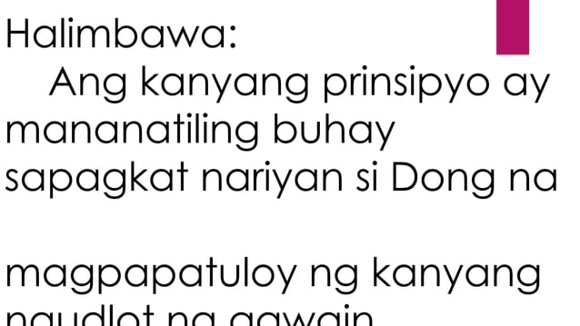 transitional-devices-at-pangatnigppt.pptx