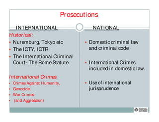 Transitional justiceoverview -Overview.pdf