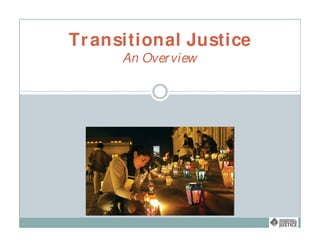 Transitional justiceoverview -Overview.pdf