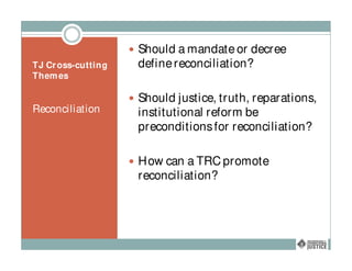Transitional justiceoverview -Overview.pdf
