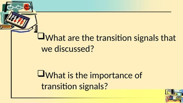 TRANSITIONAL-SIGNALS CO FINALLLLLLLLLLLLLLLLLLLLLLLLLLLL.pptx