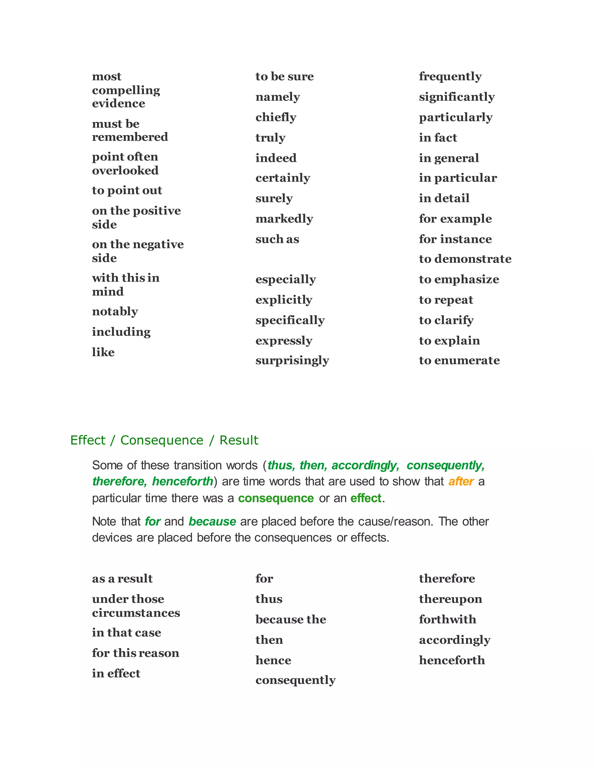 Transitional-Words.docx