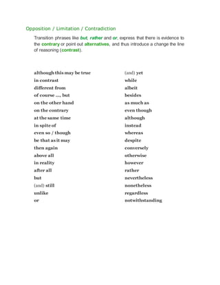 Transitional-Words.docx