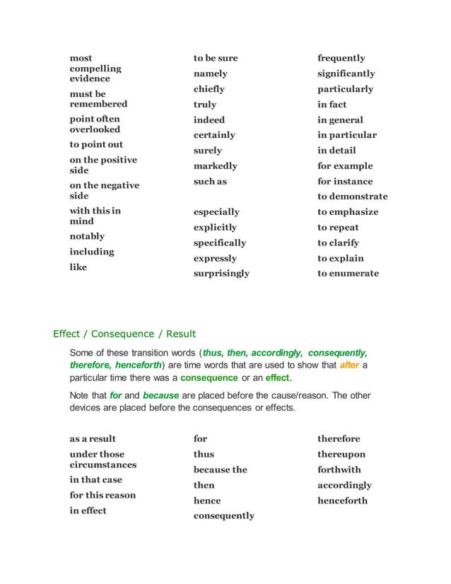 Transitional-Words.docx