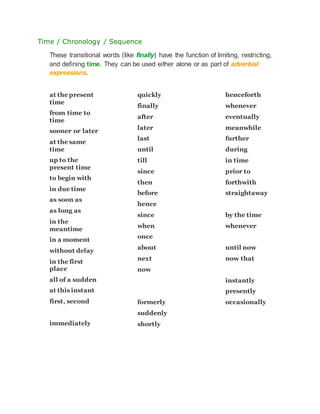 Transitional-Words.docx