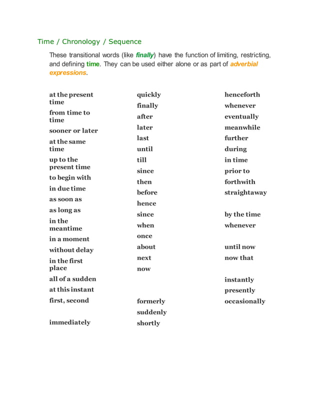 Transitional-Words.docx