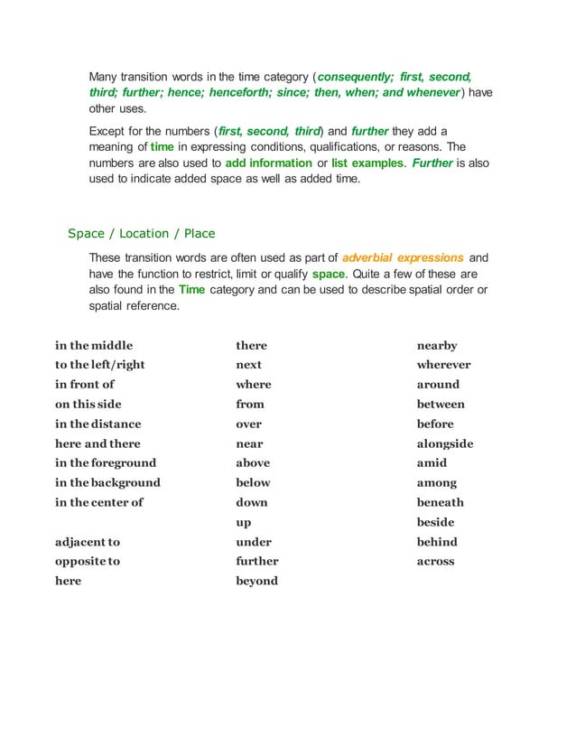 Transitional-Words.docx