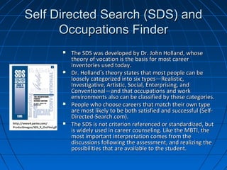 Transitional assessments | PPT