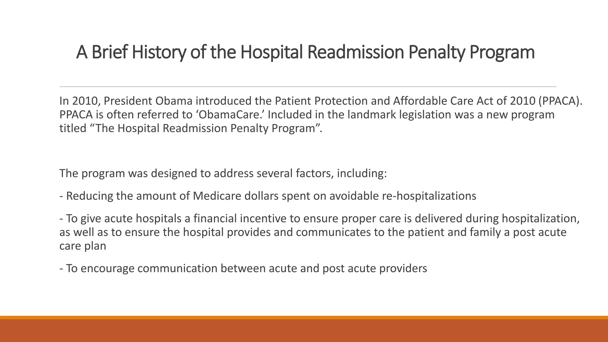 Transitional care ceu | PPT