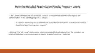 Transitional care ceu | PPT