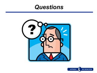 Transitional dental sleep apnea apnea rx training | PPT
