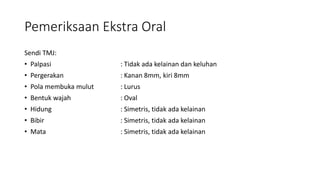 TRANSITIONAL DENTURE.pptx