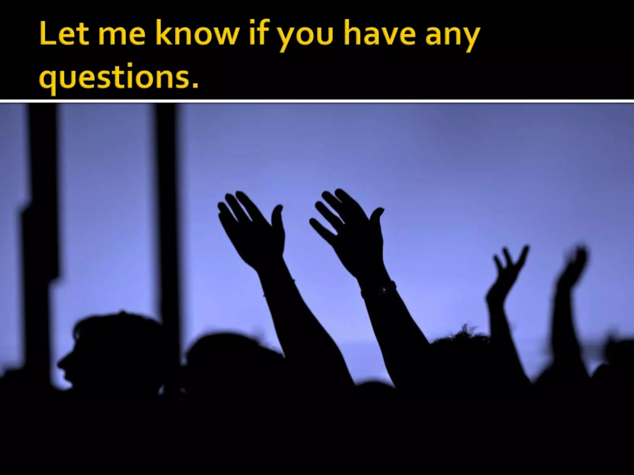 Transitional devices | PPTX