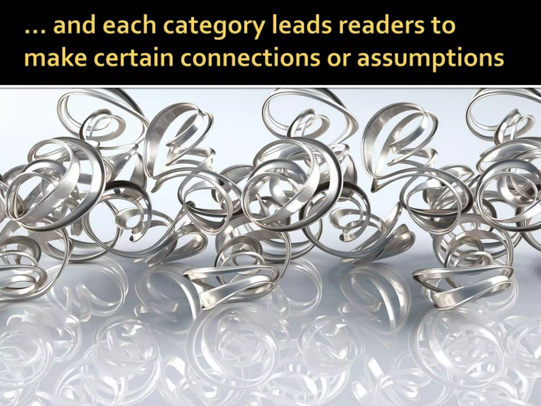 Transitional devices | PPTX