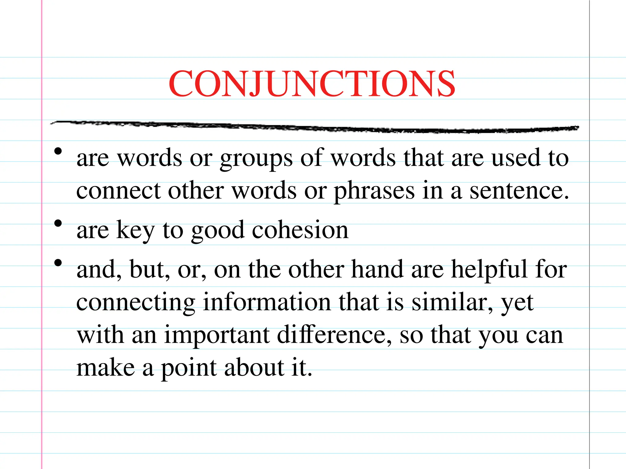 transitionaldevicescoherentcohesive (1).ppt