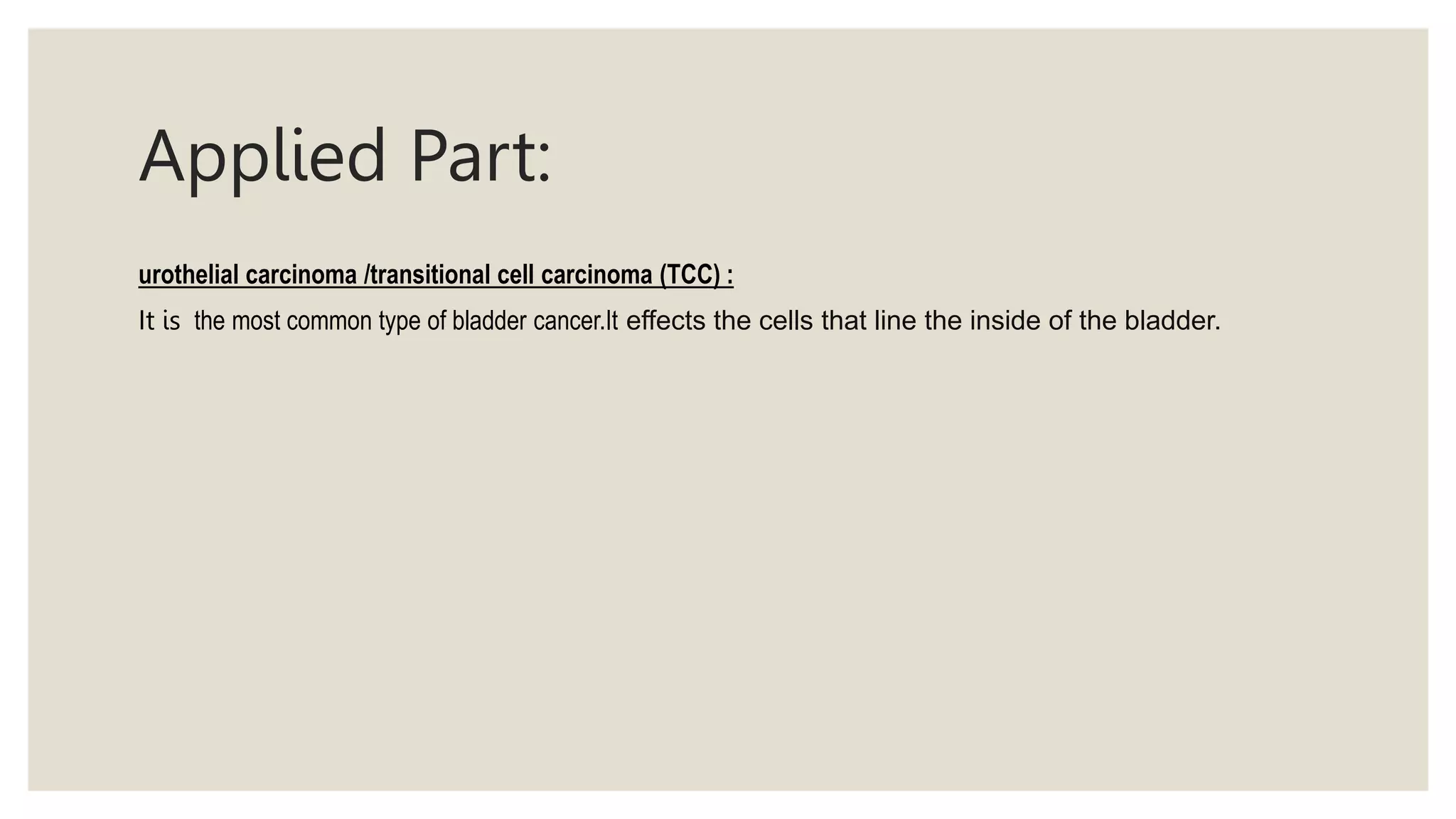 Transitional epithelium-SN.pptx
