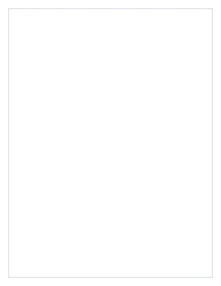 Transitional forms cover | PDF