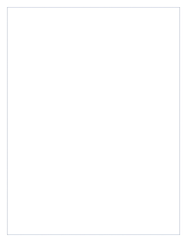 Transitional forms cover | PDF