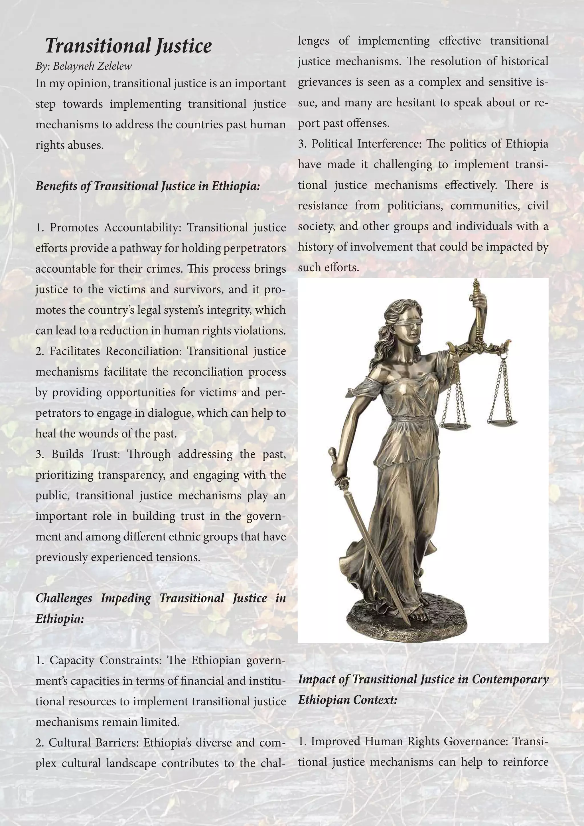 Transitional Justice in Ethiopia.pdf