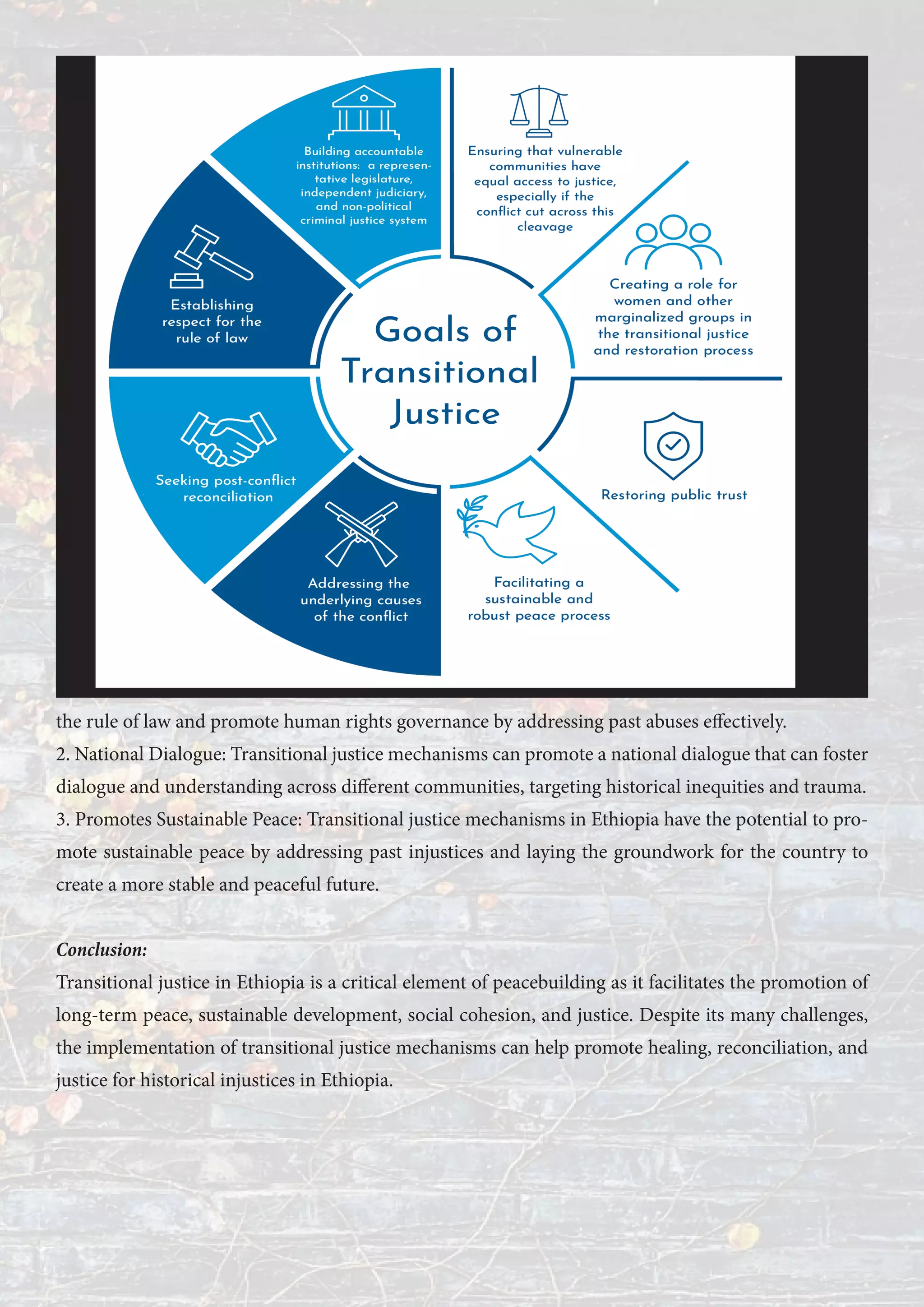 Transitional Justice in Ethiopia.pdf