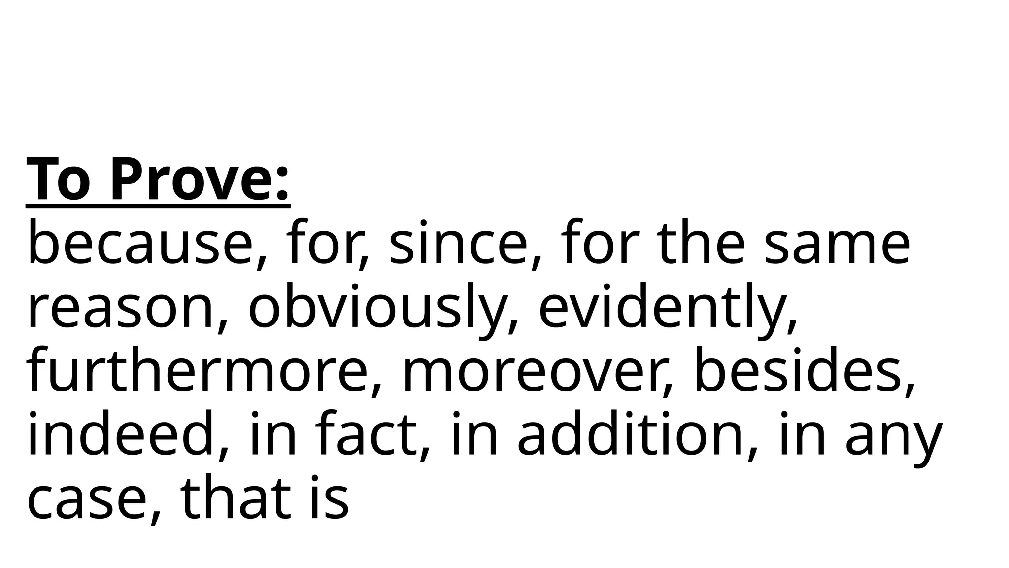 TRANSITIONAL MARKERS AND THEIR FUNCTIONS.pptx