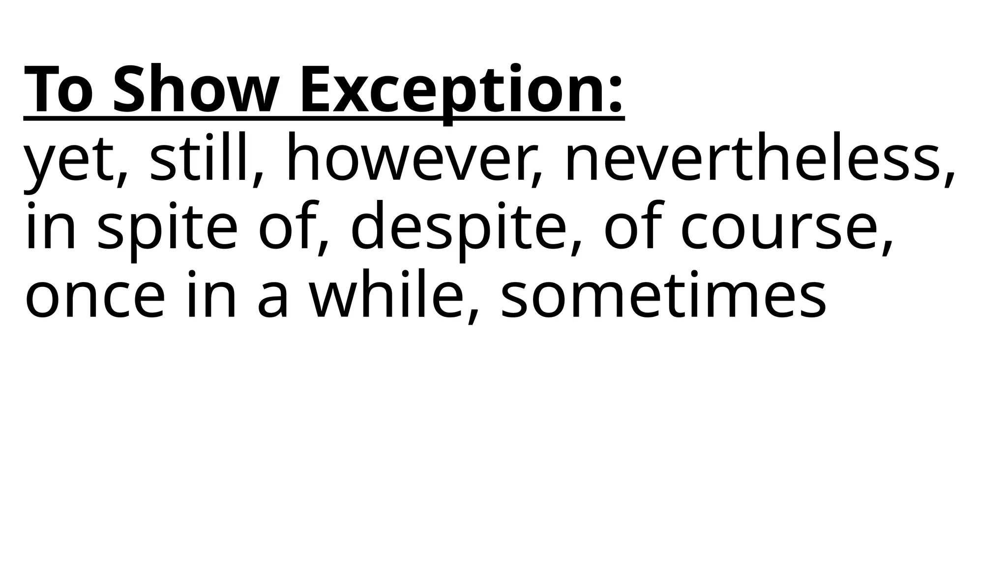 TRANSITIONAL MARKERS AND THEIR FUNCTIONS.pptx