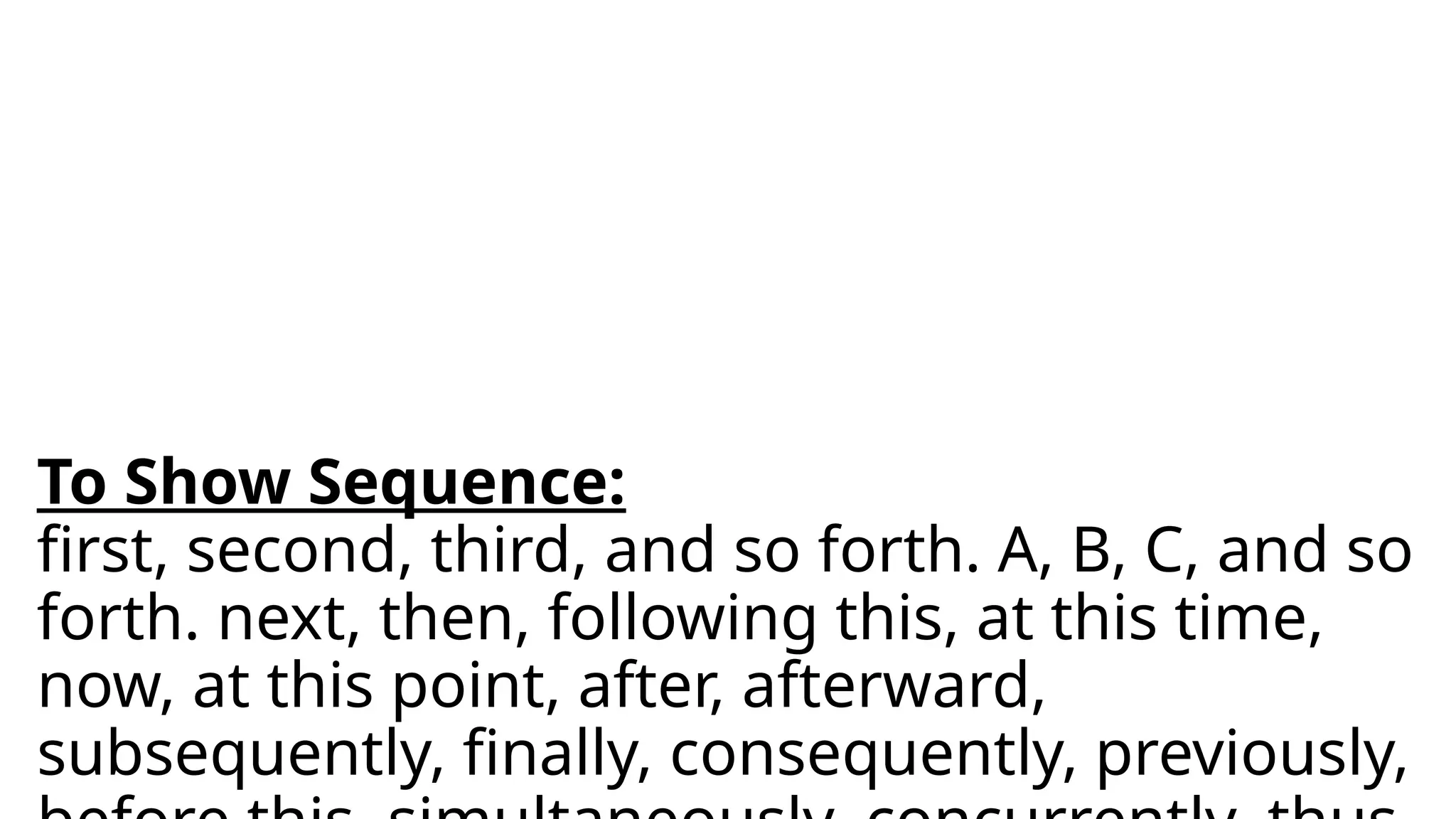 TRANSITIONAL MARKERS AND THEIR FUNCTIONS.pptx