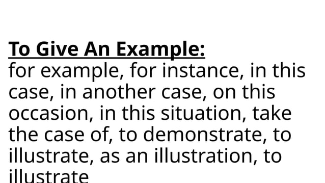 TRANSITIONAL MARKERS AND THEIR FUNCTIONS.pptx
