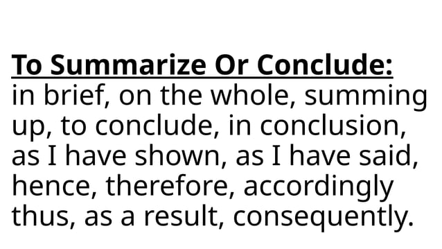 TRANSITIONAL MARKERS AND THEIR FUNCTIONS.pptx