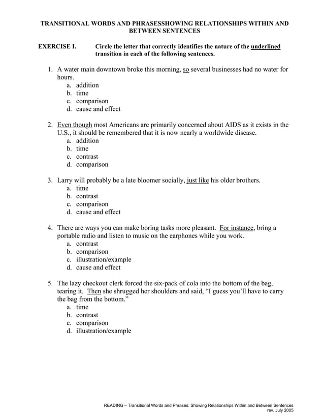 transitional words and phrasesrevised815.pdf