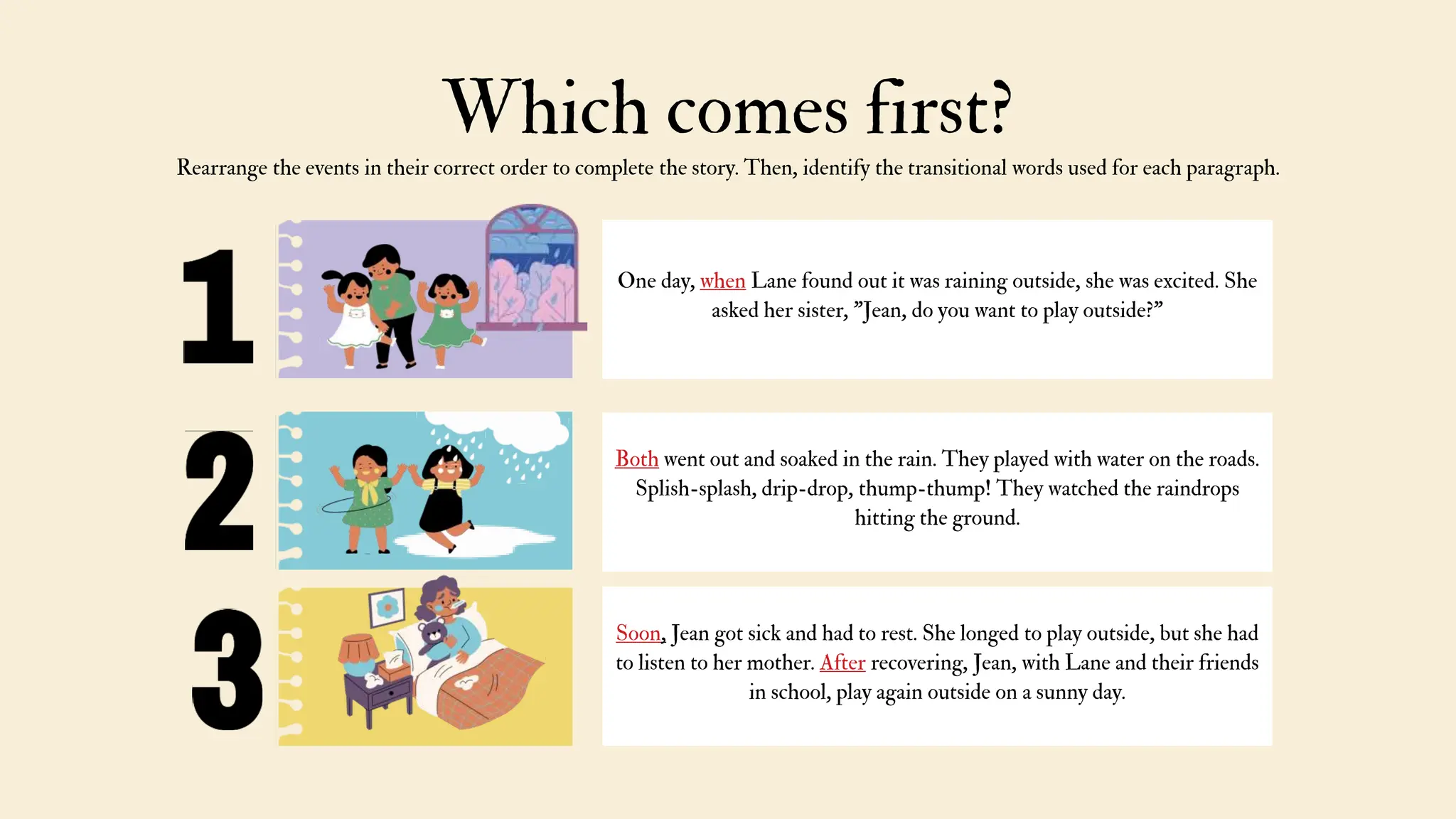 How to Use Transitional Words Presentation.pptx