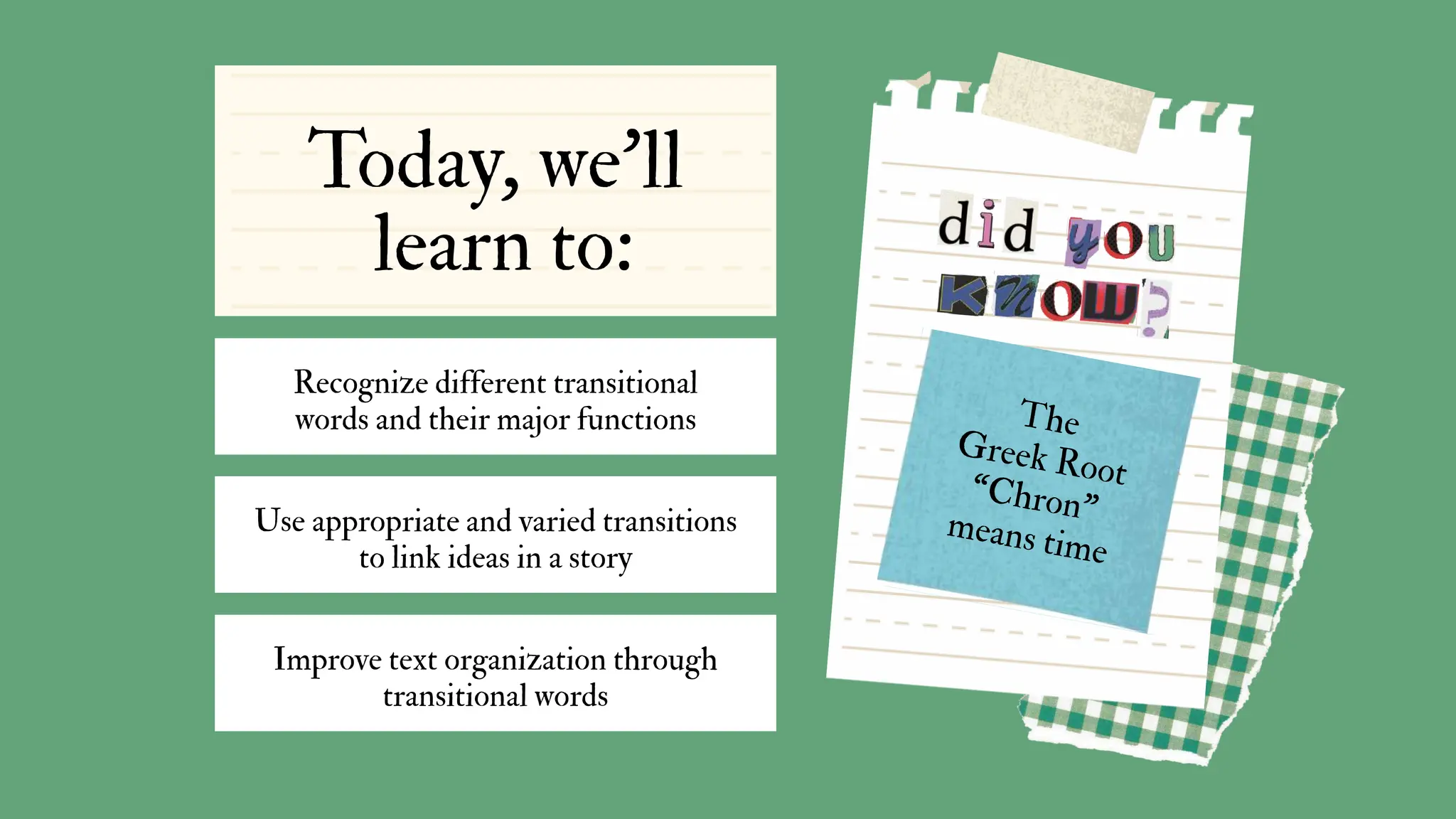 How to Use Transitional Words Presentation.pptx