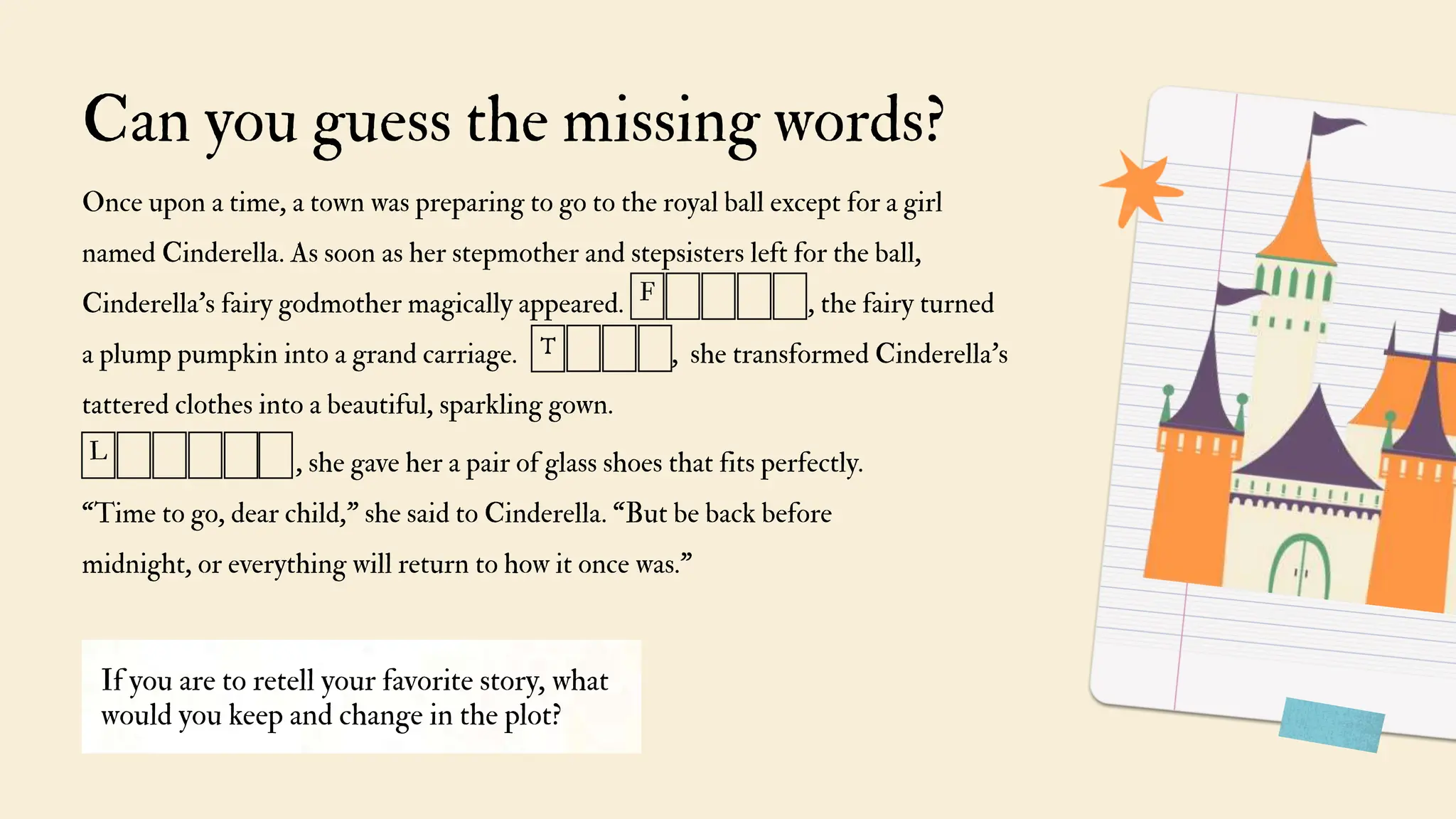 How to Use Transitional Words Presentation.pptx