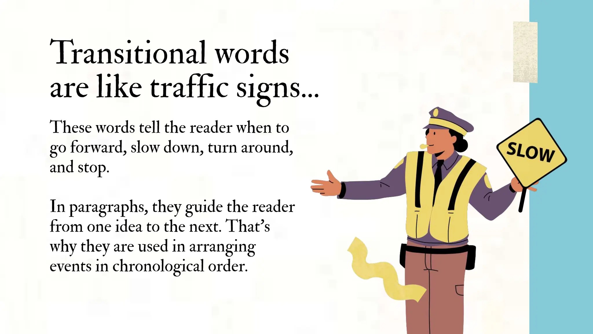 How to Use Transitional Words Presentation.pptx