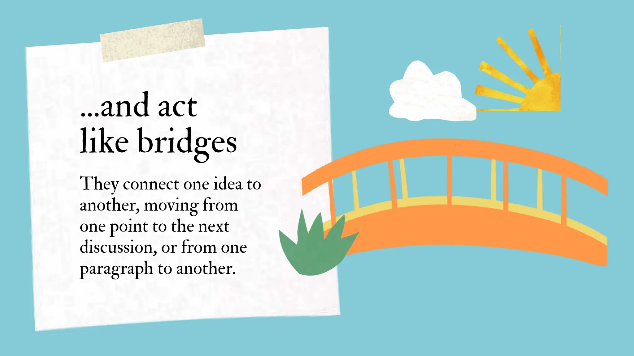 How to Use Transitional Words Presentation.pptx