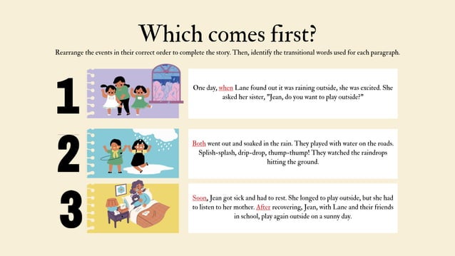 How to Use Transitional Words Presentation.pptx